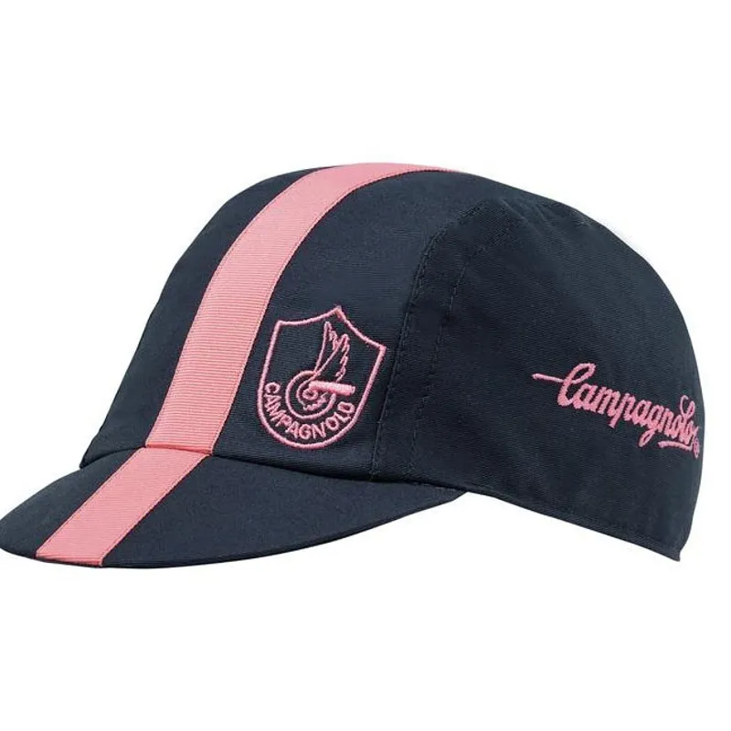 Campagnolo cap store