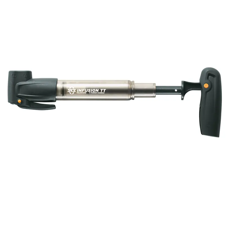 Sks Infusion TT Mini Pump Sks Infusion TT Mini Pump