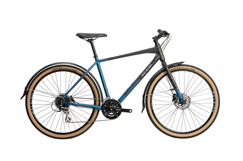 Womens bike reviews 2020 store
